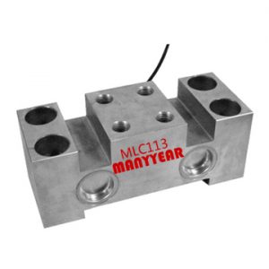 深圳市瑞年科技有限公司-专业生产设计称重传感器，测力传感器，压力传感器，扭矩传感器