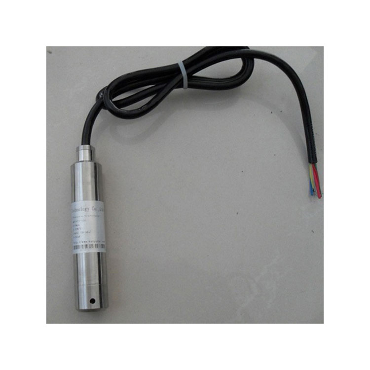 MPT431 温度液位传感器