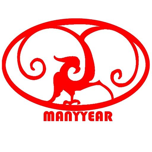 MLC600 10kg 微型称重传感器-深圳市瑞年科技有限公司